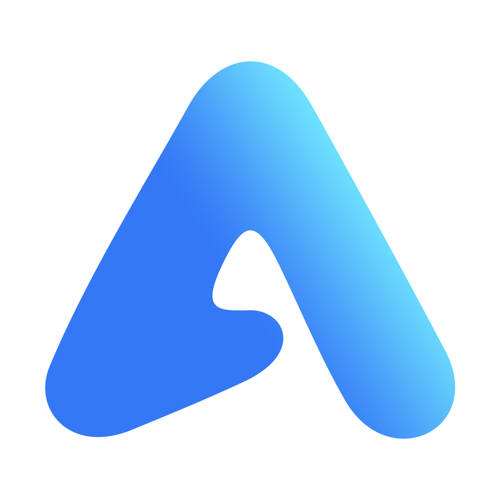 Acasia Expands Executive Team | Chris Lawrence COO, Matthew Renner CCO ...