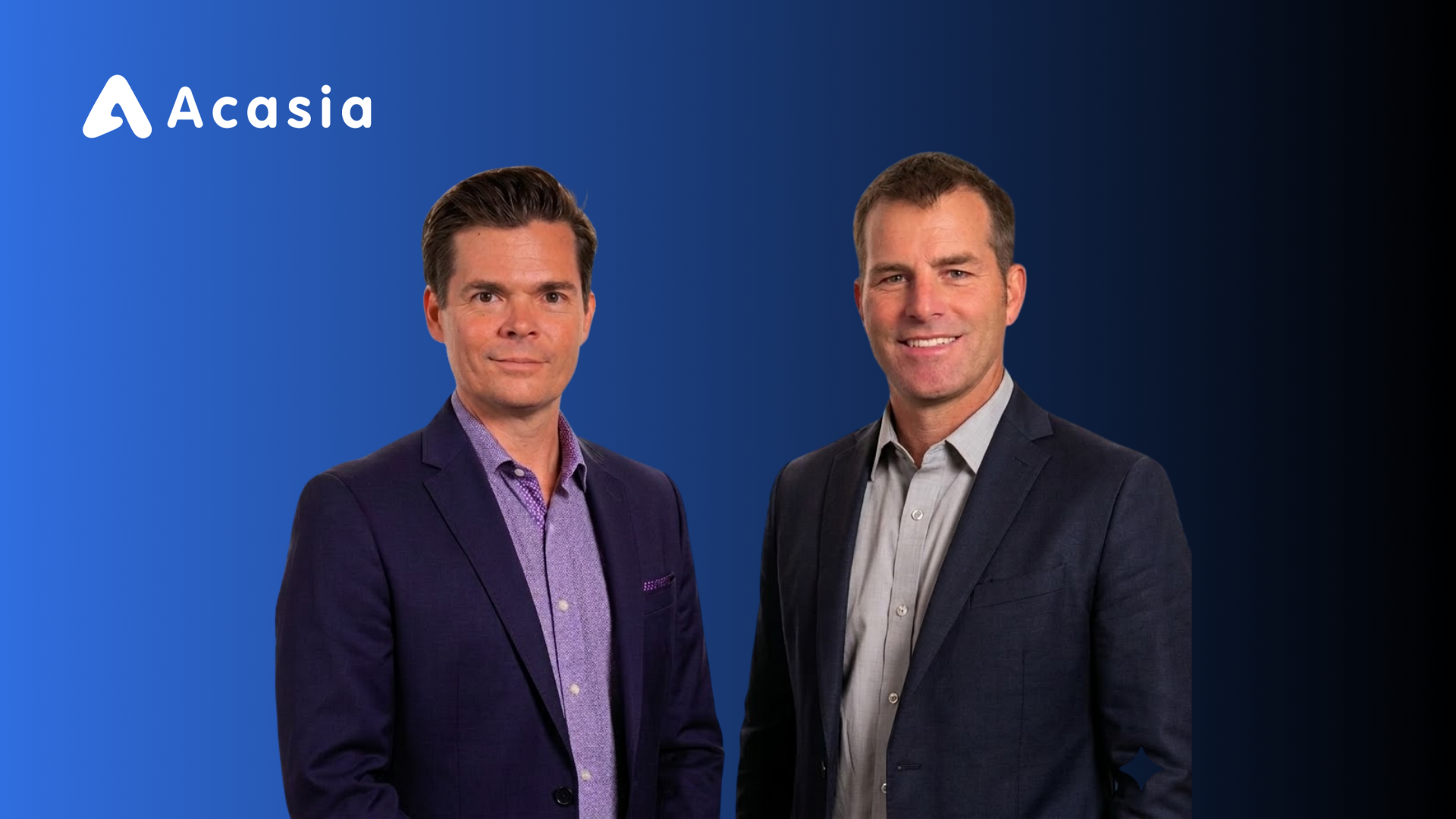 Blog - AI, GPU & Data Center Insights | Acasia